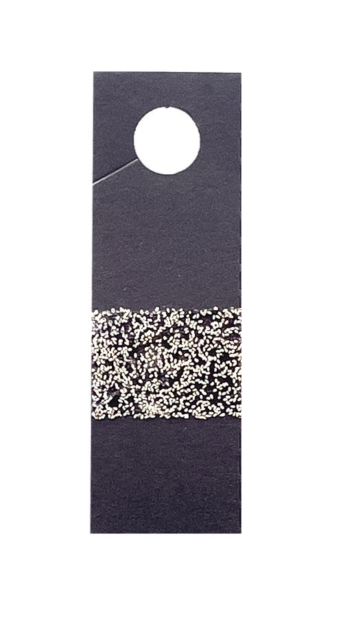 Green Lacewing Larvae Diet